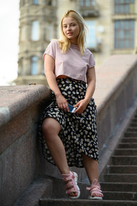 Bianca Bell Tourist Information | TeenPedia.XYZ